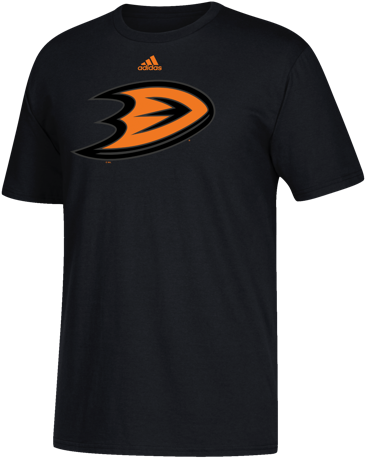 Download 2017 Nba Playoff Slogans - Full Size PNG Image - PNGkit