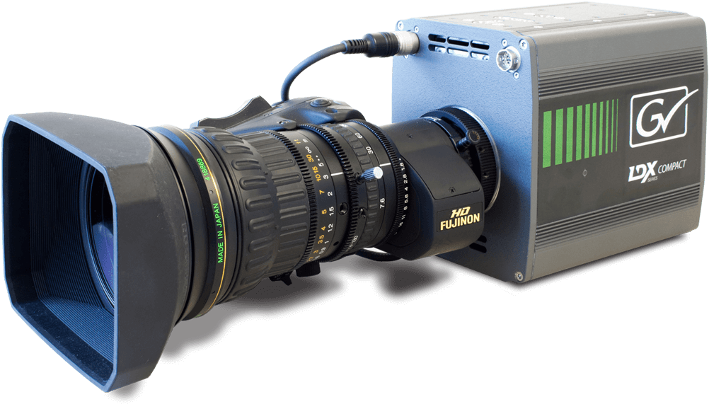 Download Ldx Compact Cameras Also Offer An Hdmi Interface For - Grass ...