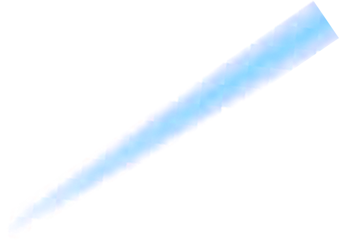 Download Transparent Search Lights - Full Size PNG Image - PNGkit