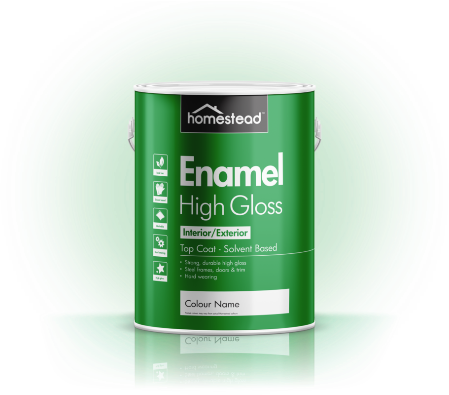 Download Bonding Liquid - Paint - Full Size PNG Image - PNGkit