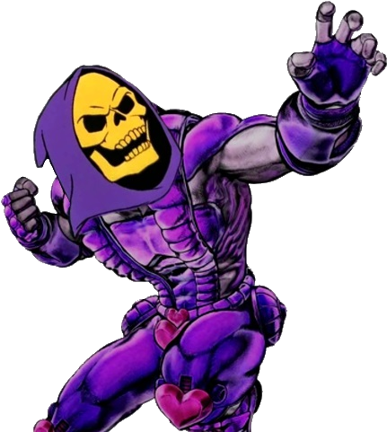 Download Doot Doot Act 1 - Wiki - Full Size PNG Image - PNGkit