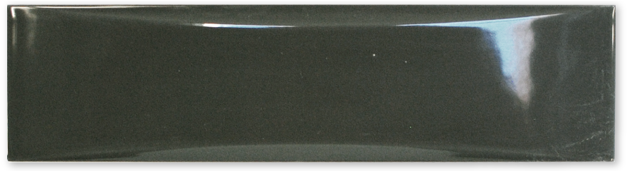 Download New Bevel Graphite Gloss - Graphite - Full Size PNG Image - PNGkit