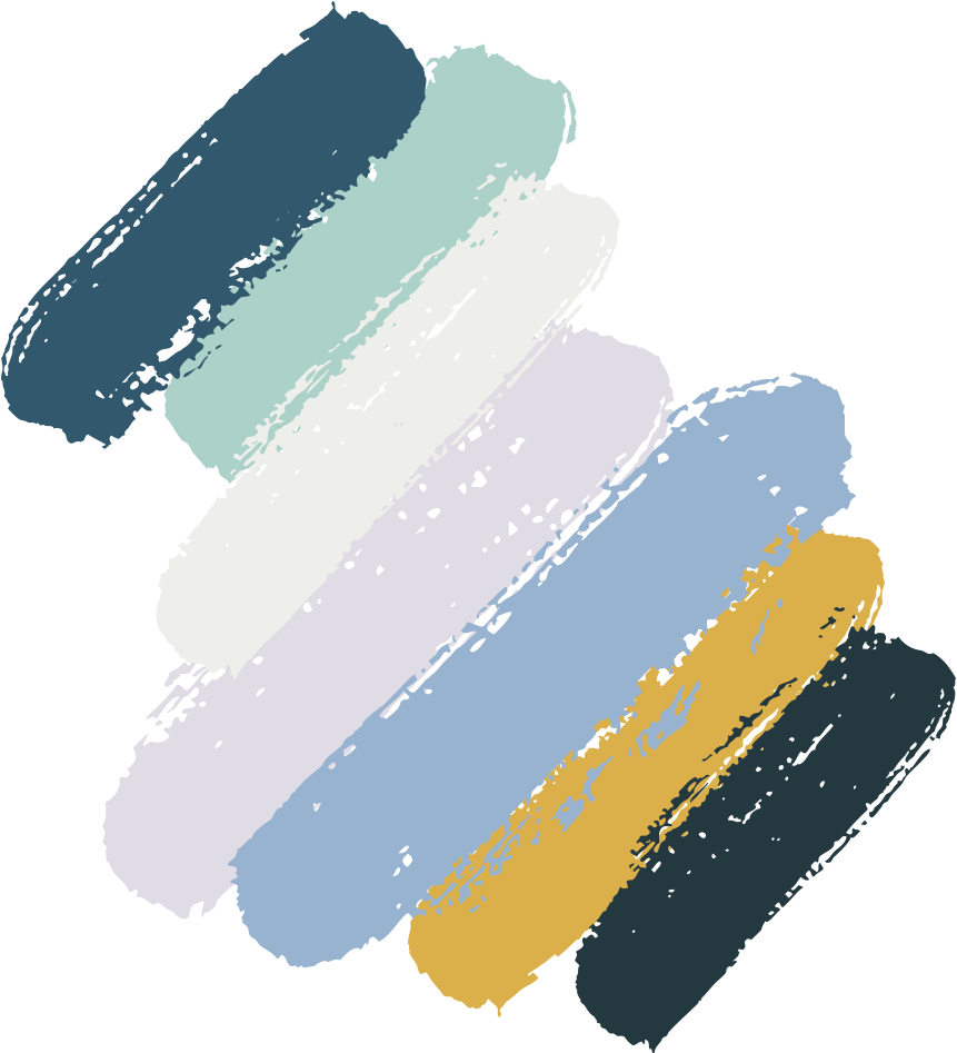 Download Shapeshifter - Color Palette 2019 - Full Size PNG Image - PNGkit