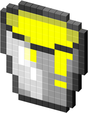 Download View Favicon On T-shirt - Minecraft - Full Size PNG Image - PNGkit