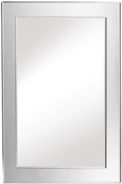 Download Transparent Eva Marie Mirror - Eva Marie - PNGkit