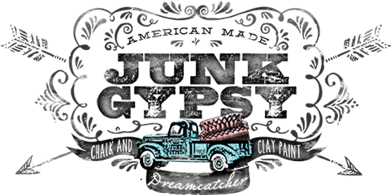 Download Junk Gypsy™ Chalk Style Paint Is Now Available At The - Junk ...