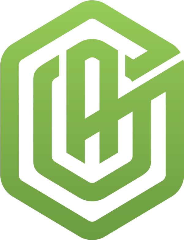 Download Gg Esports Academy - Full Size PNG Image - PNGkit