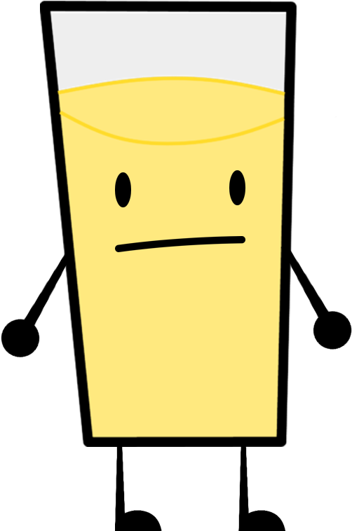 Download Apple Juice - Object Treachery Action Replay - Full Size PNG ...