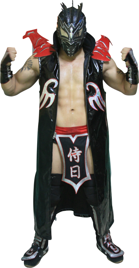 Download Kalisto - Wwe Kalisto 2017 Png - Full Size PNG Image - PNGkit