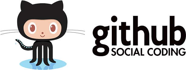 Download Github Transparent - Full Size PNG Image - PNGkit