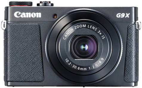 Download Canon Eos - Full Size PNG Image - PNGkit