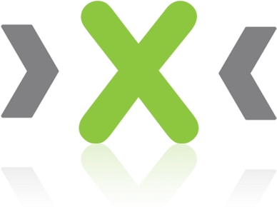 Download Xora Icon - Braun Texstyle - Full Size PNG Image - PNGkit