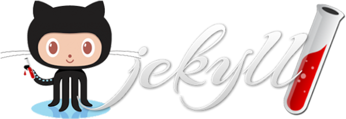 Download A Few Weeks Ago I Wrote About How To Get A Free Github - Jekyll Github - Full Size PNG ...