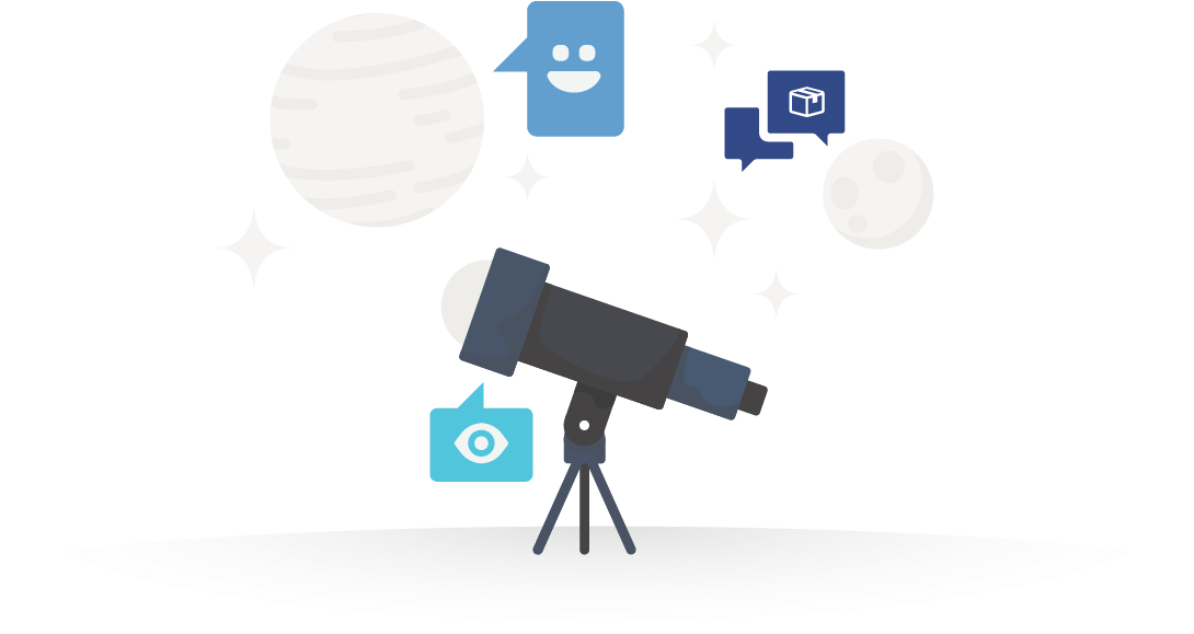 Download Learn How Developers Build Software - Graphic Design - Full ...