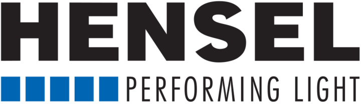Download Hensel Usa - Hensel Performing Light Wifi - Full Size PNG ...