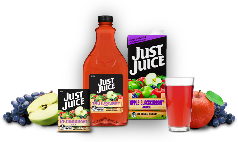 Download *applies To All Variants Except Tomato Juice - Just Juice ...