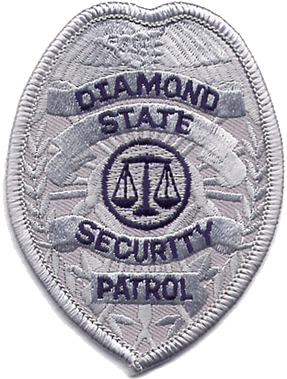 Download Shoulder Patches - - Emblem - Full Size PNG Image - PNGkit