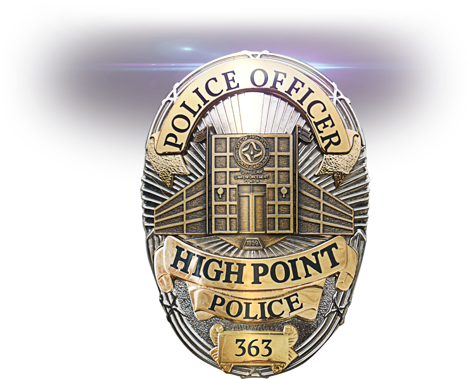 Download Case Study High Point Police Department Bouvier Kelly - High ...