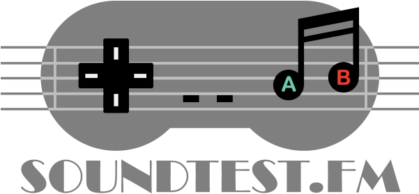 Download All - Video Game - Full Size PNG Image - PNGkit