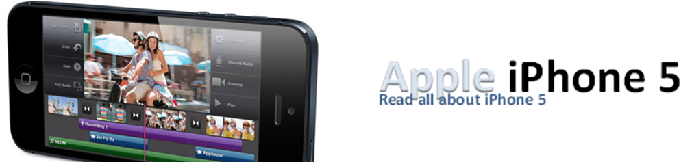 Download Can An Old Computer To Install Windows 8 - Apple Iphone 5 ...