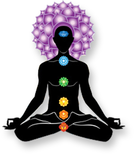 Download Yoga Kundalini Png - Full Size PNG Image - PNGkit