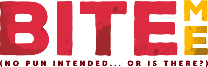 Download Grupo Anderson's - Full Size PNG Image - PNGkit