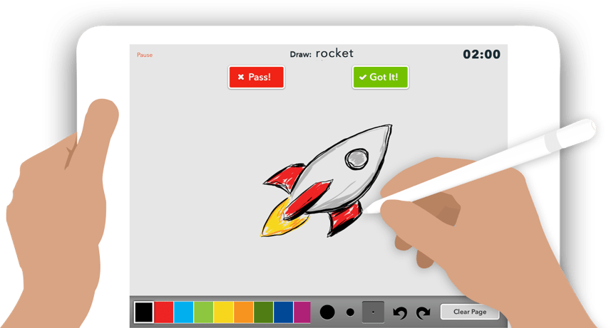 Download Drawing Ipad Png Royalty Free Download - Các Game Hay Trên ...