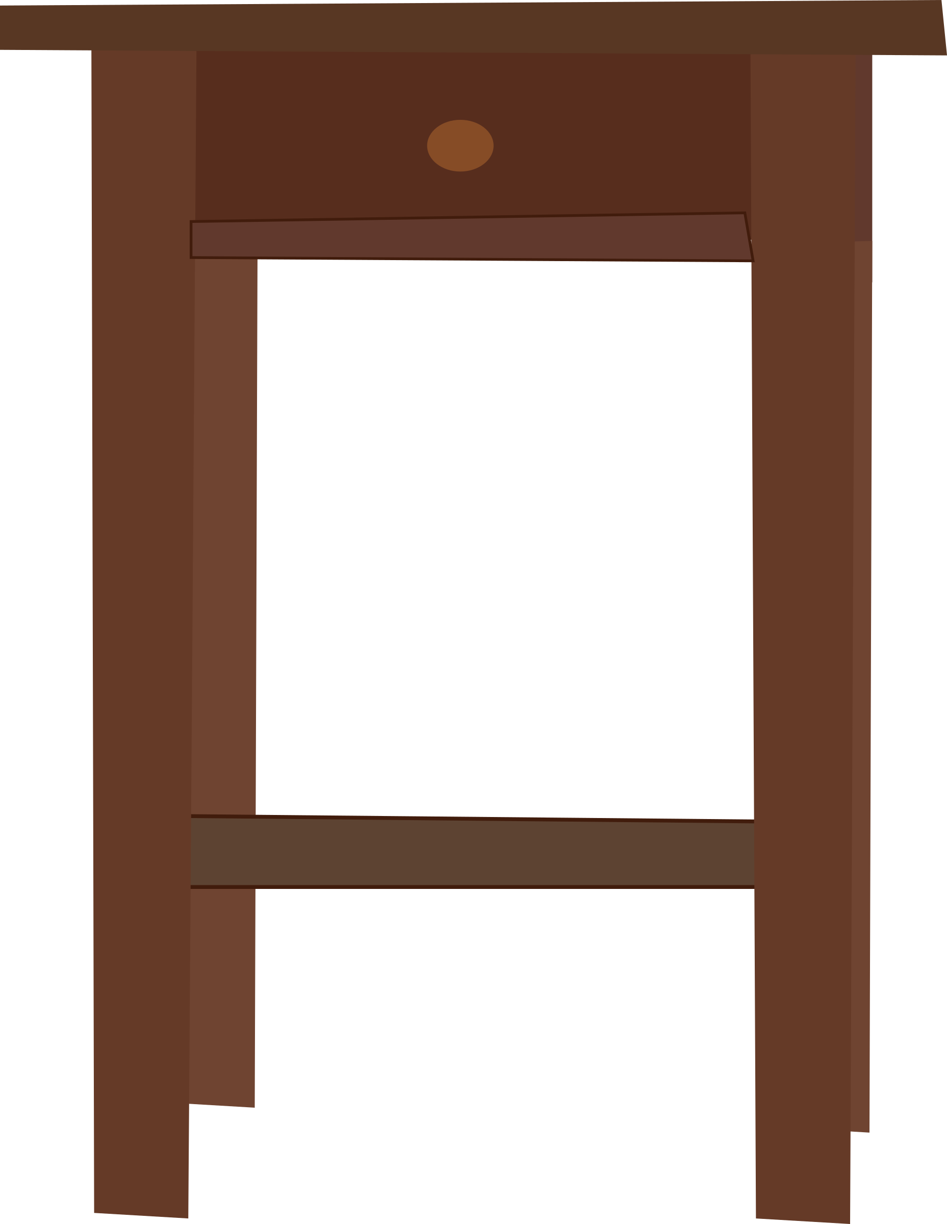 Download This Free Icons Png Design Of Endtable 3 - Full Size PNG Image ...