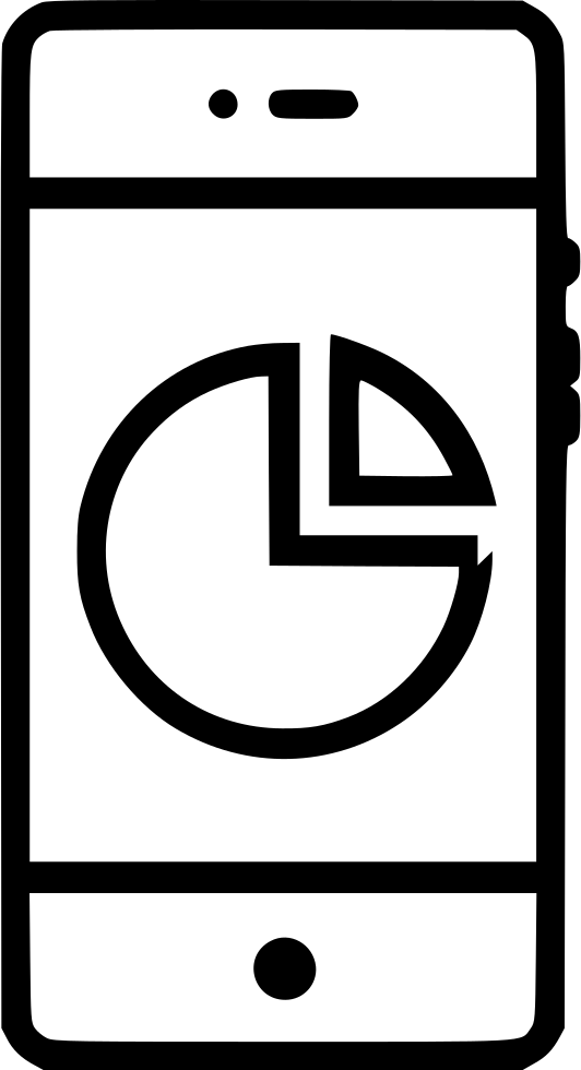 Download Png File Svg - Portable Network Graphics - Full Size PNG Image ...