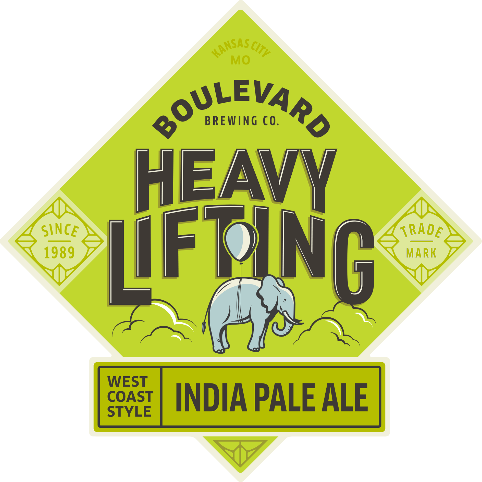 Download Heavy Lifting Ipa - Full Size PNG Image - PNGkit