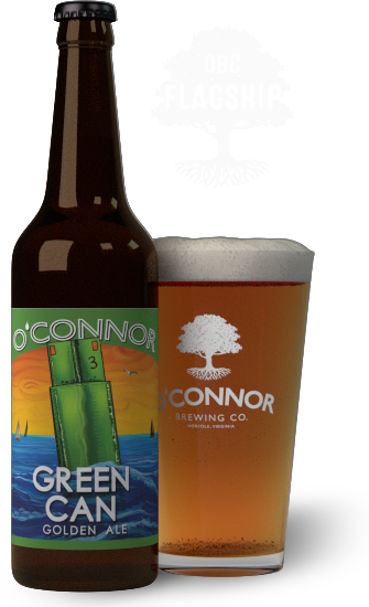 Download Rate & Review - O Connor Beer Norfolk Canyon - Full Size PNG ...