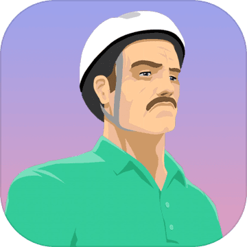 Download Transparent Happy Wheels - Happy Wheels Icon - PNGkit