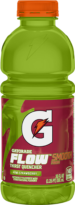 Download Gatorade Flow Thirst Quencher Variety Pack, 20 Ounce - Full ...