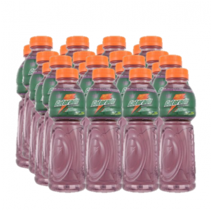 Download Gatorade Quiet Storm - Drink - Full Size PNG Image - PNGkit