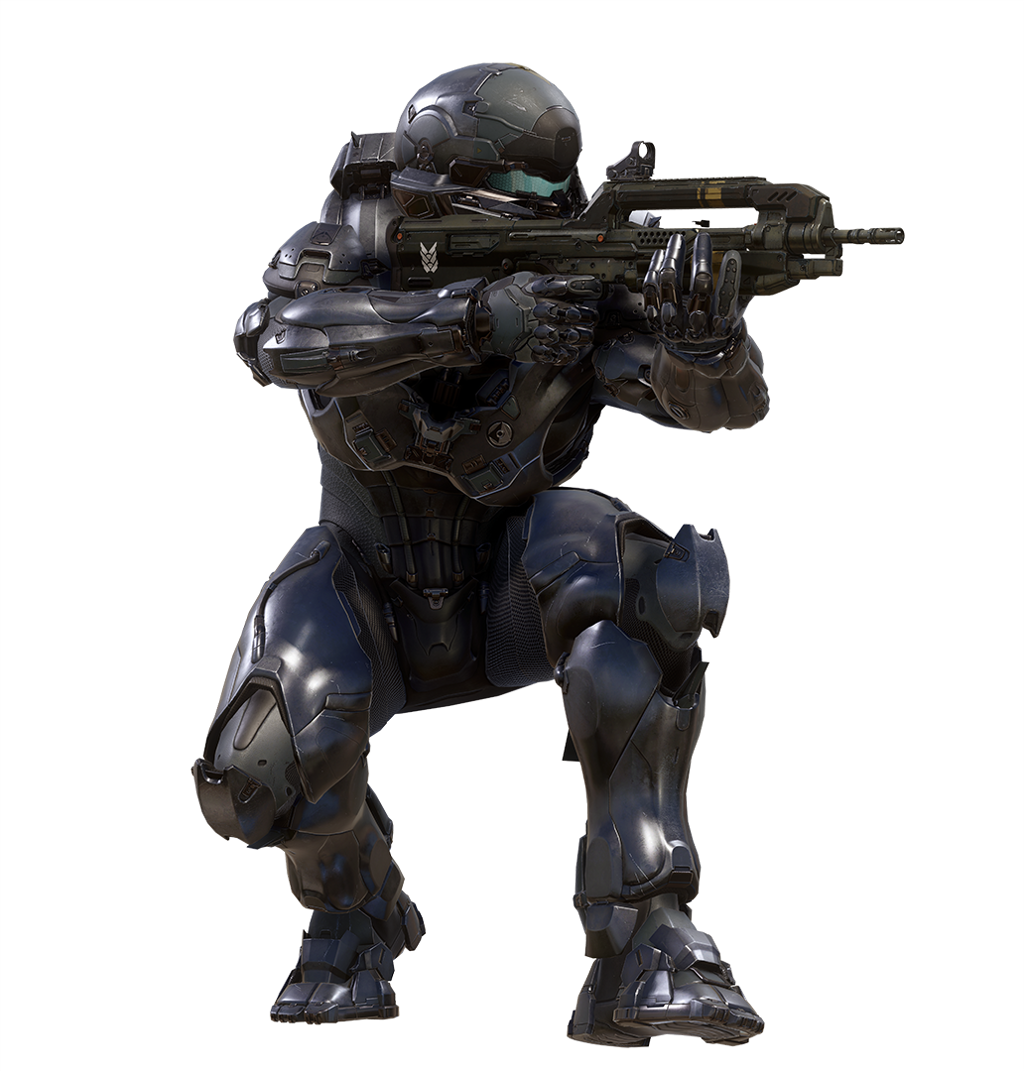 Download Transparent Halo - PNGkit