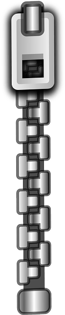 Download I Love Python's “zip” Function - Imagen De Un Cierre - Full ...