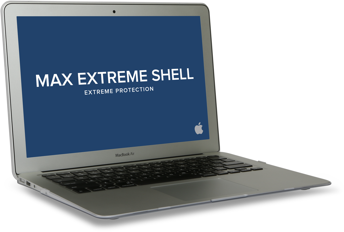 Download Laptop - Full Size PNG Image - PNGkit