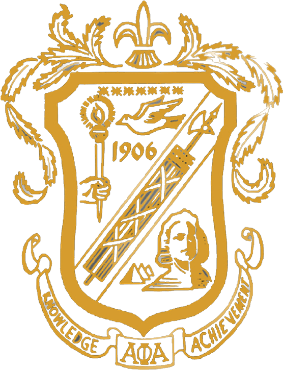 Download Alpha Phi Alpha Shield2 - Alpha Phi Alpha Official Shield ...
