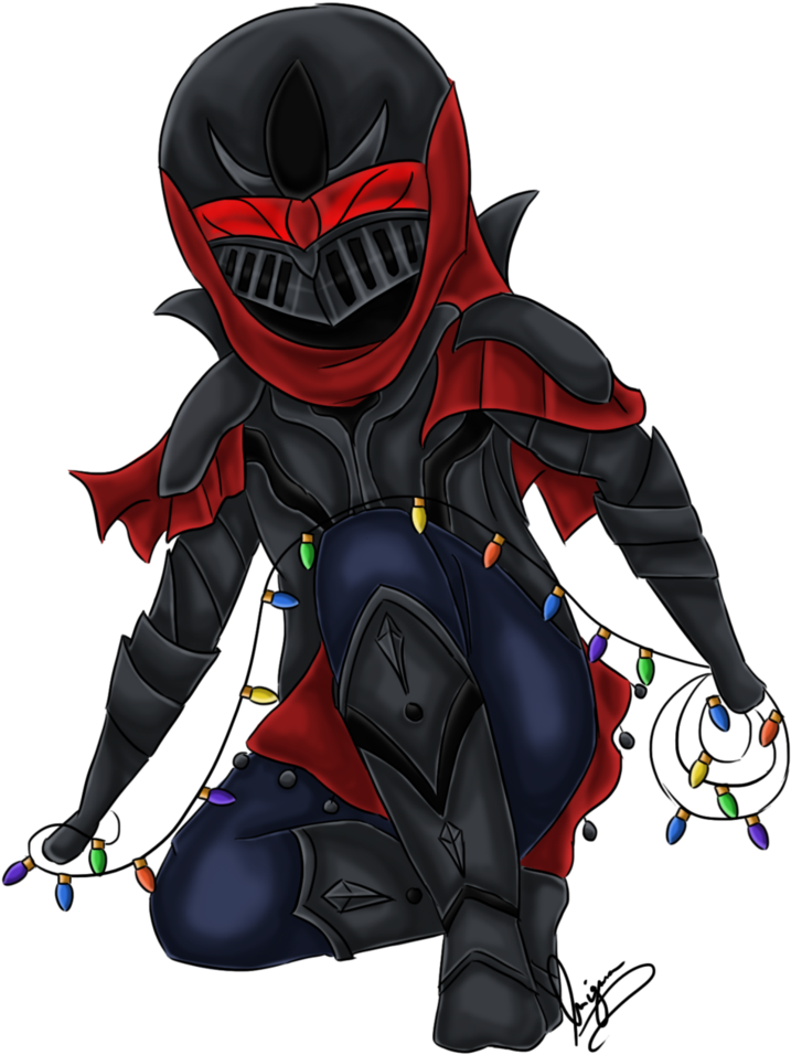 Download Clip Transparent Download Advent Day By Enchanted Enigma ...