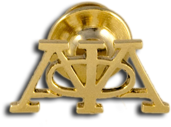 Download Alpha Phi Alpha - Emblem - Full Size PNG Image - PNGkit