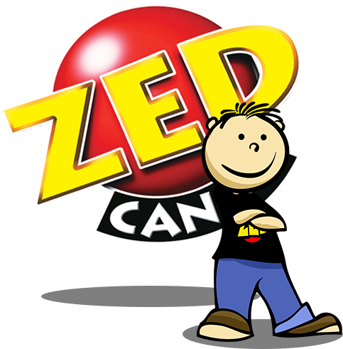 Download About Zed Candy - Zed Candy Logo Png - Full Size PNG Image ...