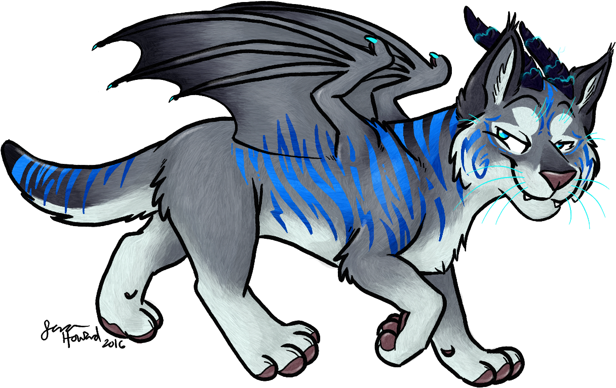 Download Zed - Cartoon - Full Size PNG Image - PNGkit