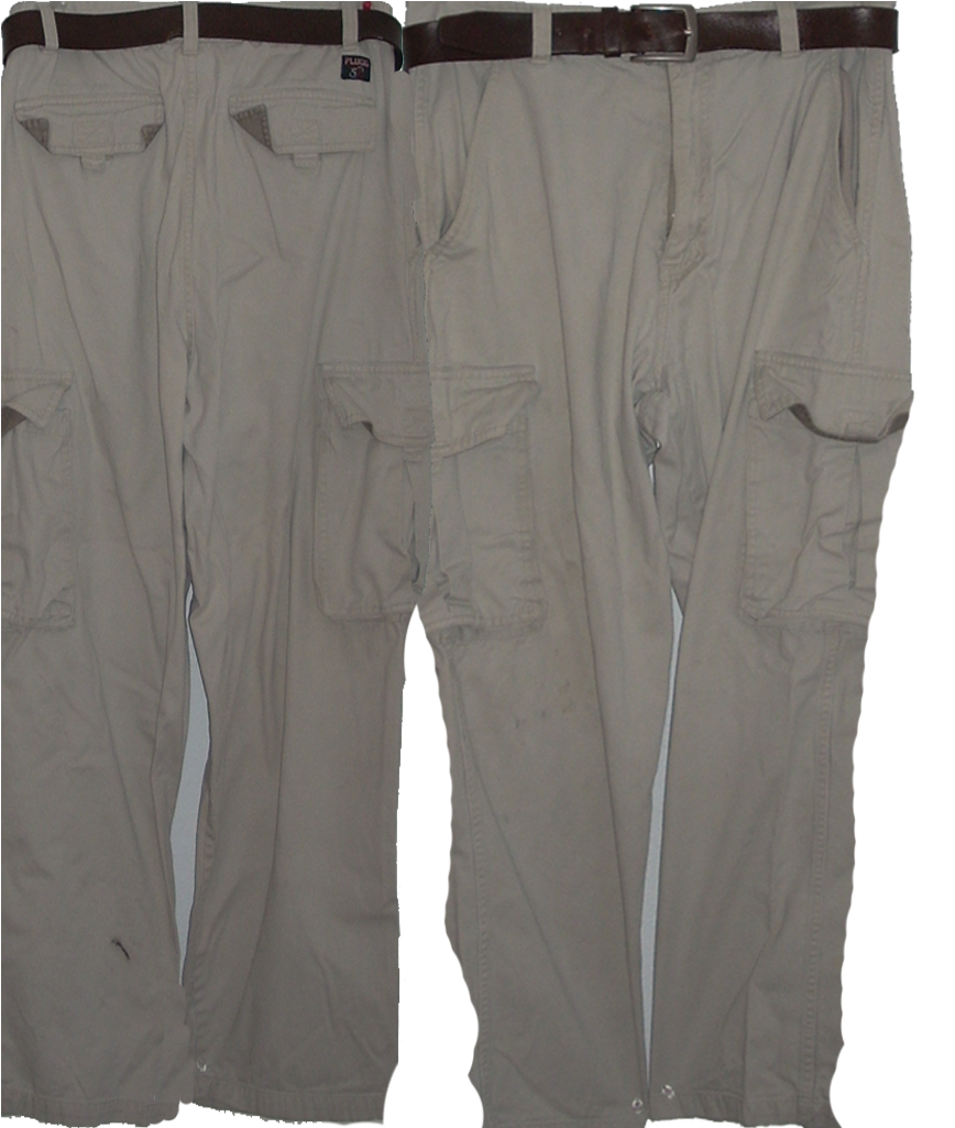 Download Cargo - Cargo Pants Texture - Full Size PNG Image - PNGkit