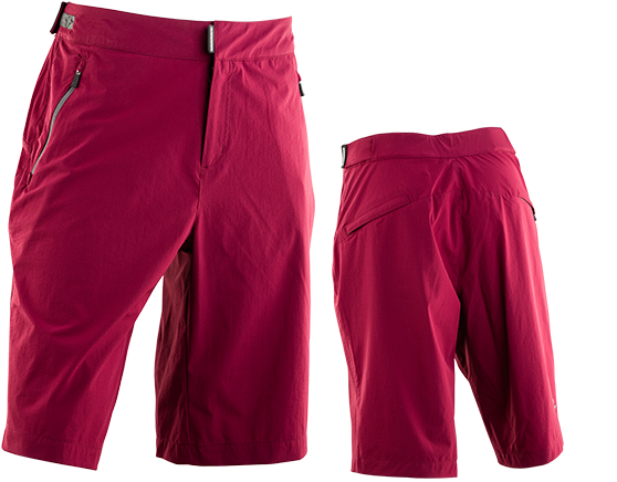 Download Podium Shorts - Race Face Podium Shorts - Men's - Full Size ...