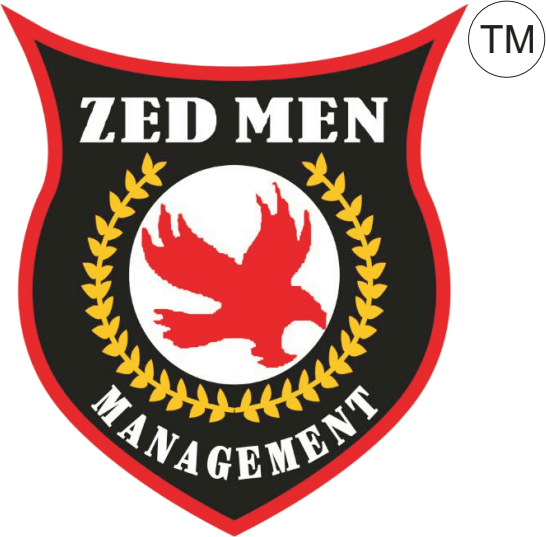 Download Zed Men Management Pvt Ltd - Full Size PNG Image - PNGkit