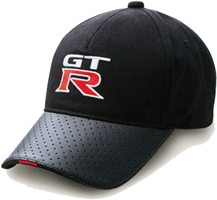 Download Nissan Gtr Cap - Boston Red Sox Hat - Full Size PNG Image - PNGkit