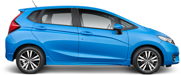 Download Car - Full Size PNG Image - PNGkit