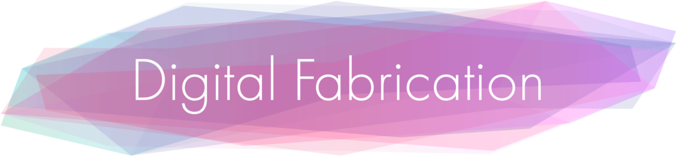 Download Digifab Banner - Full Size PNG Image - PNGkit