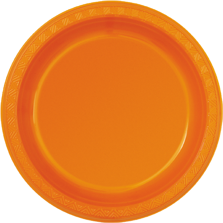 Download Plates - Plate - Full Size PNG Image - PNGkit