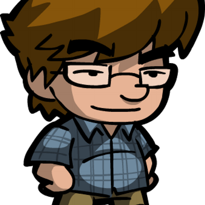 Download Noxy @ Hypixel - Twitter - Full Size PNG Image - PNGkit